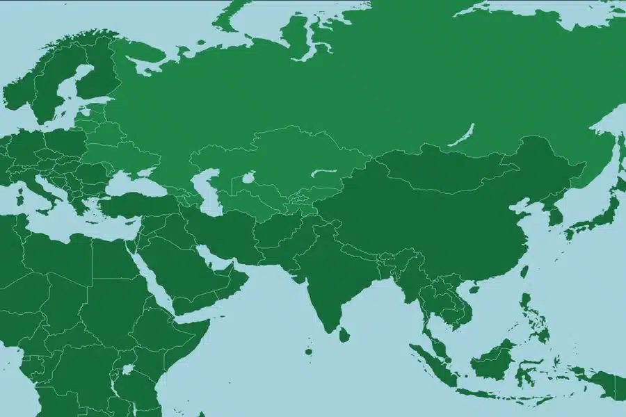 Seterra Europe Countries Helps You Learn Maps Easily