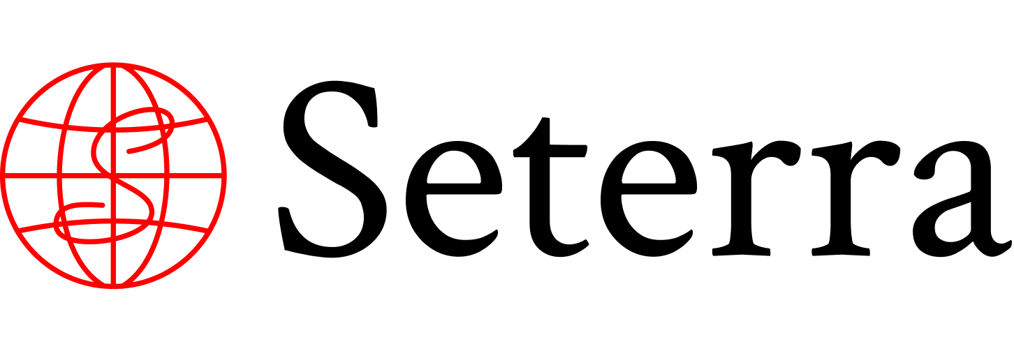 Seterra Map Quiz Makes Geography Learning Simple