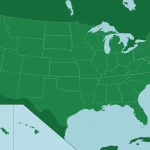 Seterra Game Makes Learning Geography Fun and Easy