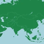 Seterra Game Makes Learning Geography Fun and Easy