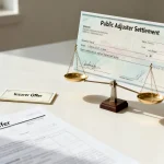Public Adjuster vs. Insurance Company Adjuster: Key Differences That ...