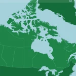 Seterra Game Makes Learning Geography Fun and Easy